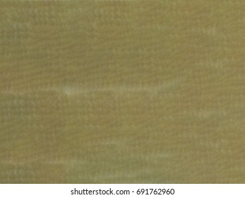 Insect Skin Pattern Background Pattern Made Stock Illustration ...