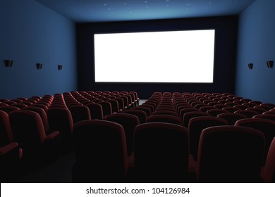 5,465 Inside movie theater Images, Stock Photos & Vectors | Shutterstock