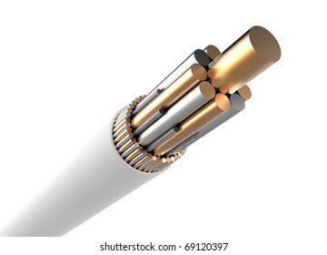 21,762 Cable inside Images, Stock Photos & Vectors | Shutterstock