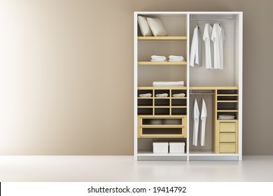 18,520 Inside closet Images, Stock Photos & Vectors | Shutterstock
