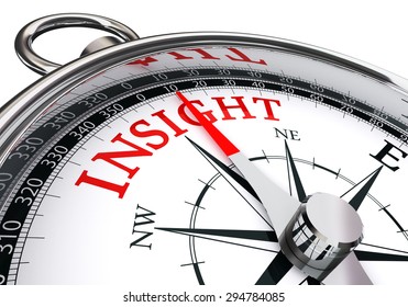 42,863 Insight concept Images, Stock Photos & Vectors | Shutterstock