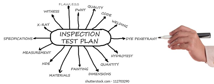 5,748 Welding inspection Images, Stock Photos & Vectors | Shutterstock