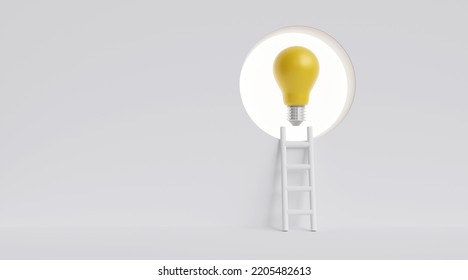 5,332 Commitment 3d Images, Stock Photos & Vectors | Shutterstock
