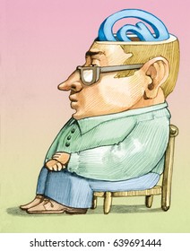 36,189 Controlled thinking Images, Stock Photos & Vectors | Shutterstock