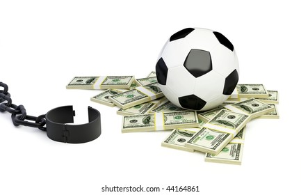 1,594 Instigate Images, Stock Photos & Vectors | Shutterstock