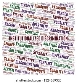 Institutionalized Images, Stock Photos & Vectors | Shutterstock