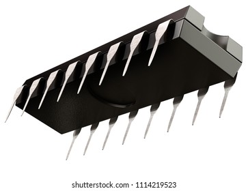 186 Asic machine Images, Stock Photos & Vectors | Shutterstock