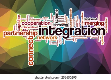 35,827 Integrated database Images, Stock Photos & Vectors | Shutterstock