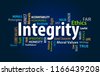 Integrity Photos and Images & Pictures | Shutterstock