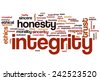 736+ Thousand Integrity Royalty-Free Images, Stock Photos & Pictures ...