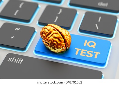 596 Human Level Intelligence Images, Stock Photos & Vectors | Shutterstock