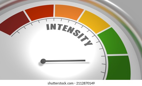 1,455 Scale intensity Images, Stock Photos & Vectors | Shutterstock