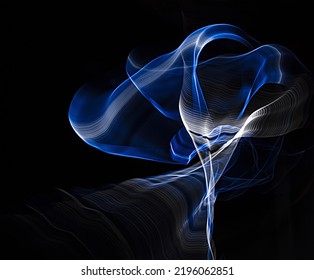 5,722 Camera string Images, Stock Photos & Vectors | Shutterstock