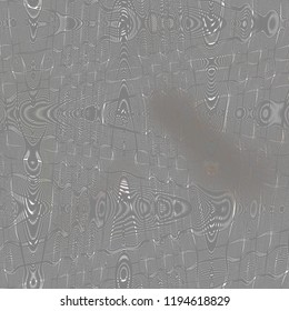 Interesting Abstract Texture Abstract Background Stock Illustration ...