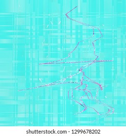 Interesting Abstract Texture Pattern Background Design Stock ...