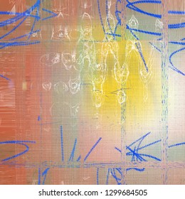 Interesting Abstract Texture Pattern Background Design Stock ...