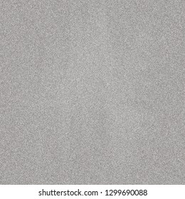Interesting Abstract Texture Pattern Background Design Stock ...