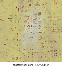 Interesting Abstract Texture Pattern Background Design Stock ...