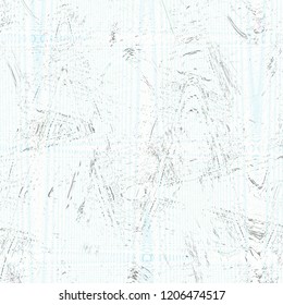 Interesting Background Abnormal Abstract Texture Pattern Stock ...