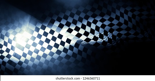 2,340 Checkered Flag Flames Background Images, Stock Photos & Vectors ...