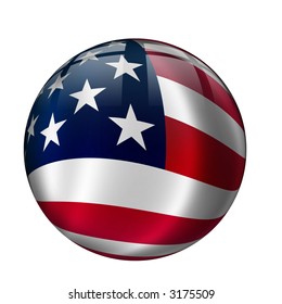 16,037 Usa flag ball Images, Stock Photos & Vectors | Shutterstock