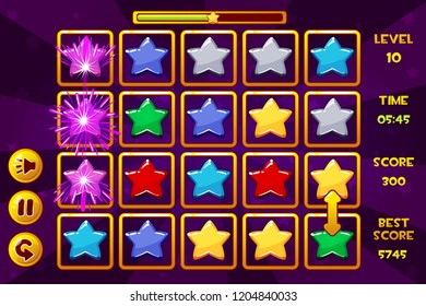 46 Load Splash Screen Images, Stock Photos & Vectors | Shutterstock