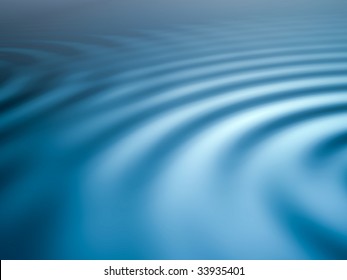 1,446 Water wave interference Images, Stock Photos & Vectors | Shutterstock