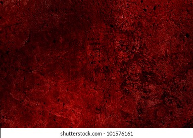 1,777,747 Rustic red background Images, Stock Photos & Vectors ...