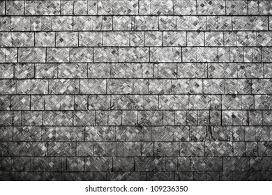Interior Design Old Wall Stock Illustration 109236341 | Shutterstock