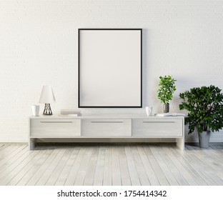 166,249 Frame above table Images, Stock Photos & Vectors | Shutterstock