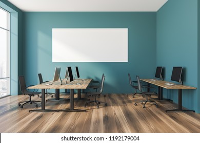 12,331 Poster office horizontal Images, Stock Photos & Vectors ...