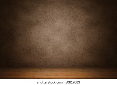 1,534,267 Brown studio background Images, Stock Photos & Vectors ...