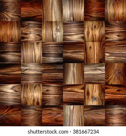 Continuous wood pattern 4,821 รายการ ภาพ ภาพสต็อกและเวกเตอร์ | Shutterstock