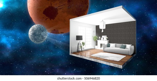 7,461 House without light Images, Stock Photos & Vectors | Shutterstock