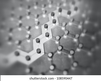 Traceability Images, Stock Photos & Vectors | Shutterstock