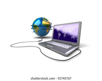 14,760 World communication connect computer keyboard Images, Stock ...