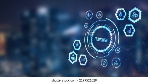 563 Distributor Partner Images, Stock Photos & Vectors | Shutterstock