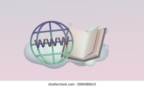 Hypertext Stock Illustrations, Images & Vectors | Shutterstock