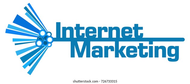Artificial Intelligence Blue Graphical Bar Stock Illustration 594957236 ... Artificial Intelligence Blue Graphical Bar Stock Illustration 594957236 ...