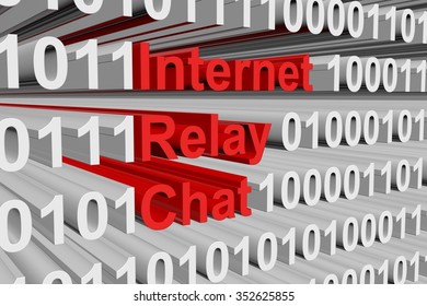 77 Internet relay chat Images, Stock Photos & Vectors | Shutterstock