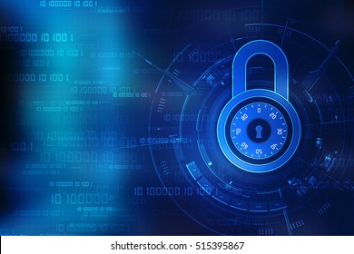 88,381 Login Background Images, Stock Photos & Vectors | Shutterstock