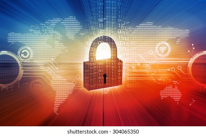 6,436 Cyber security yellow Images, Stock Photos & Vectors | Shutterstock