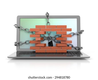 1,490 Broken firewall 이미지, 스톡 사진 및 벡터 | Shutterstock