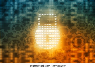 6,436 Cyber security yellow Images, Stock Photos & Vectors | Shutterstock