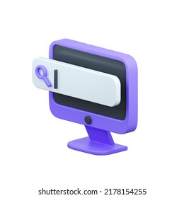 37,845 Internet surfing icon Images, Stock Photos & Vectors | Shutterstock
