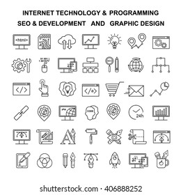 42,000 Webdesign icons Images, Stock Photos & Vectors | Shutterstock