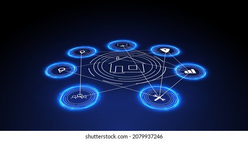 1,280 Spider Web Globe Images, Stock Photos & Vectors | Shutterstock
