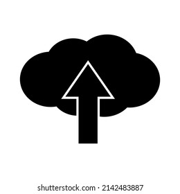 225 Picto computer Images, Stock Photos & Vectors | Shutterstock