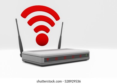 Lte 5g 4g 3g Modem Version Stock Photo (Edit Now) 1408875563