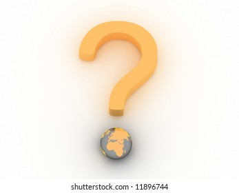 Interogation Images, Stock Photos & Vectors | Shutterstock
